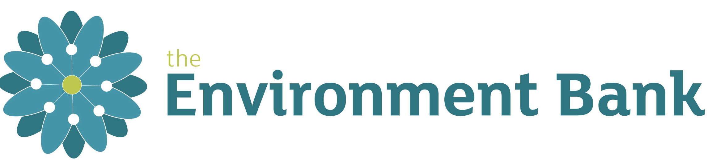 The Environment Bank. Head of Ecology | JSM Associates