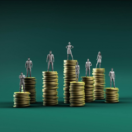 About JSM | JSM Associates