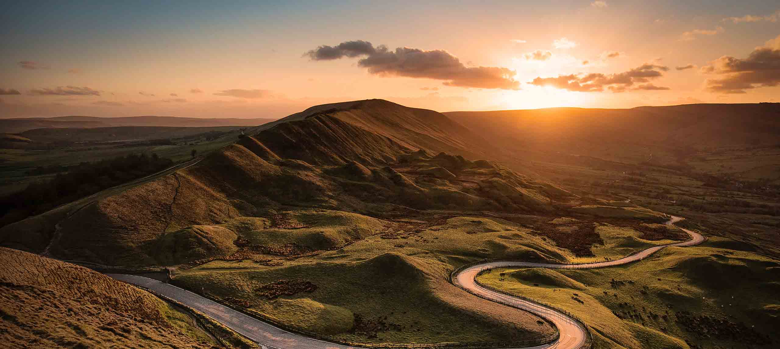 Register Your CV | JSM Associates