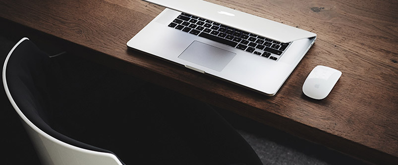 Contact | JSM Associates | JSM Associates